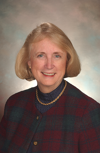 House of Delegates History (DOME)