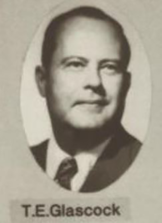 House of Delegates History (DOME)
